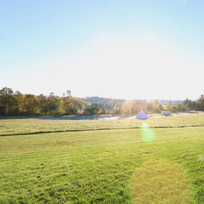 Photos of Country Living & Outdoor spaces