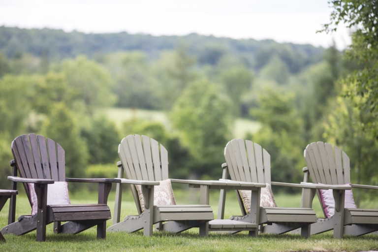 Photos of Country Living & Outdoor spaces