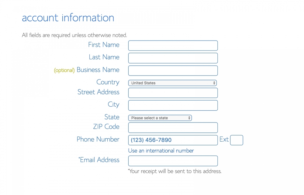 How to start a blog in 15 minutes. With Wordpress. And Bluehost. And ...