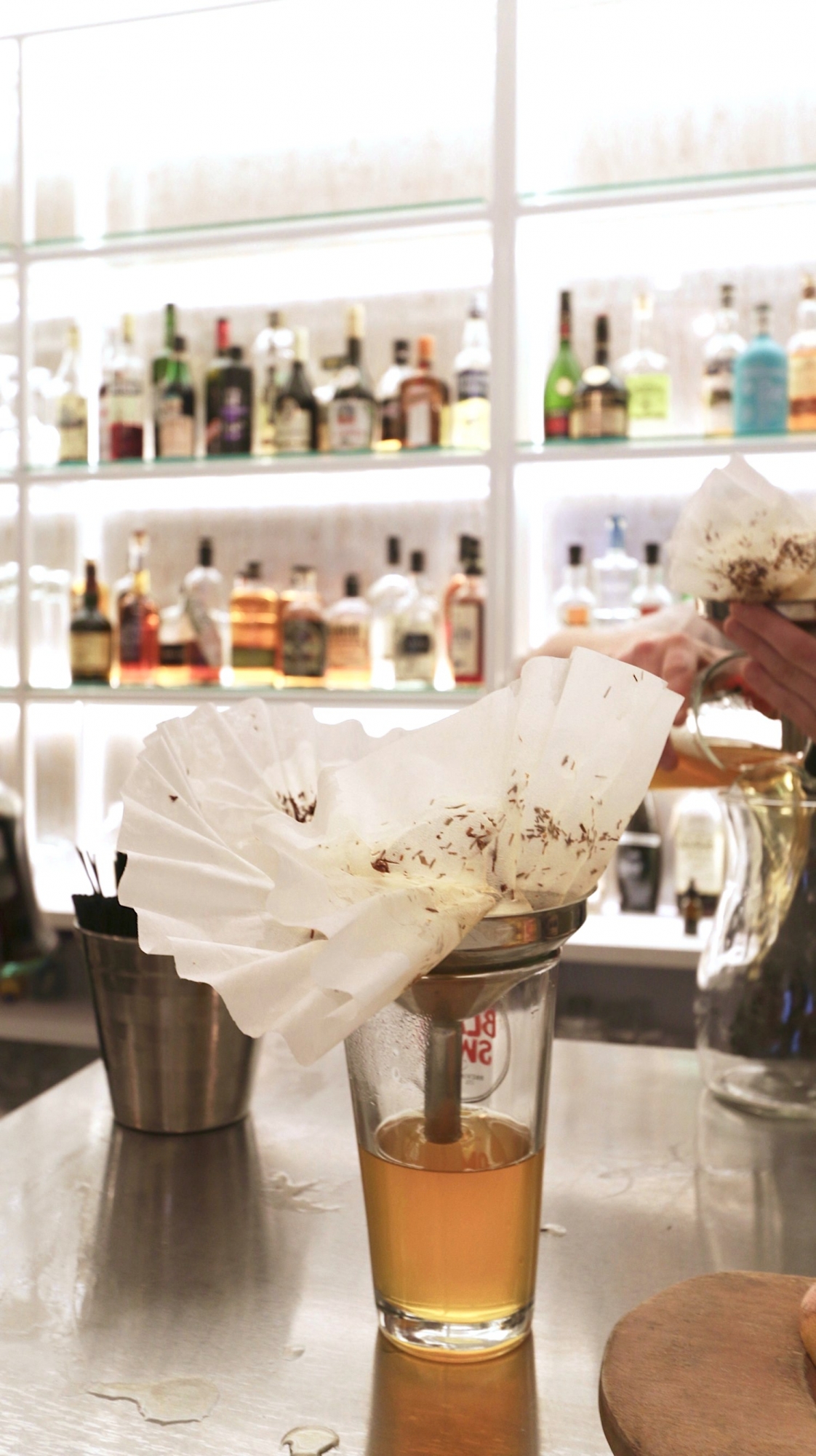 The gorgeous Walper Hotel is a boutique hotel in the heart of Kitchener ...