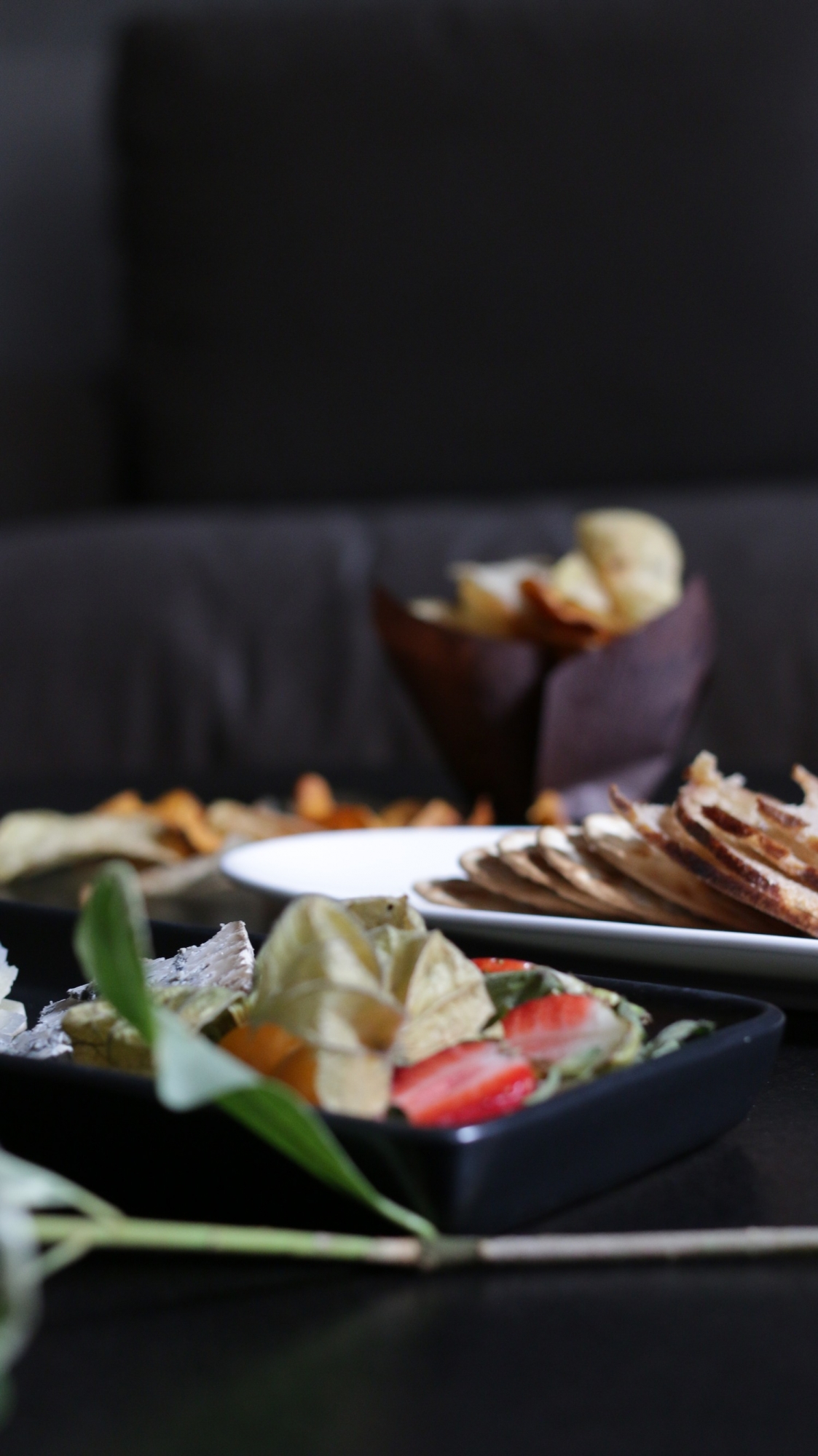 The gorgeous Walper Hotel is a boutique hotel in the heart of Kitchener ...