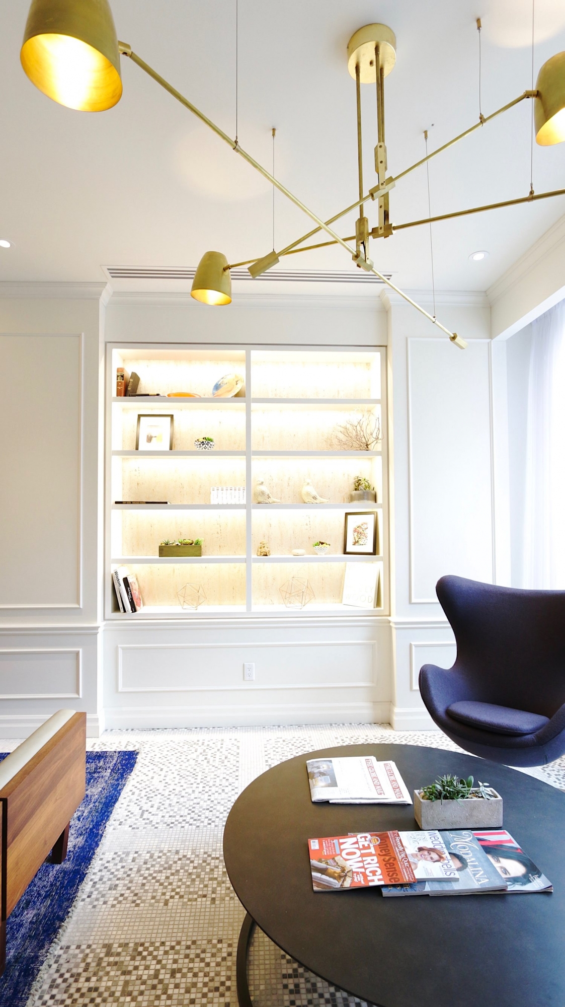 The gorgeous Walper Hotel is a boutique hotel in the heart of Kitchener ...