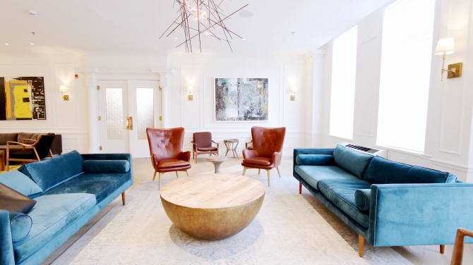 Why Google Plus is a MUST for any brand or business