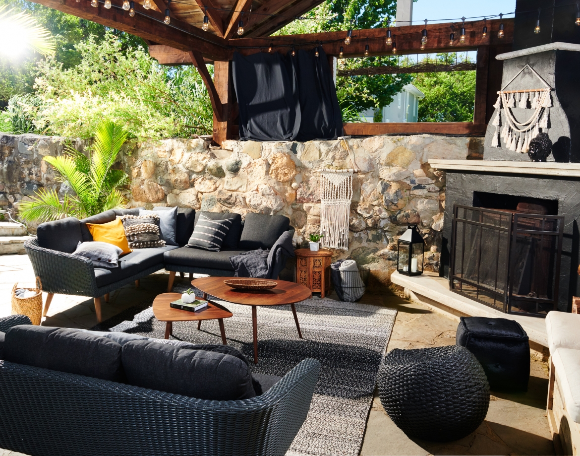 Best ideas for your pool, backyard and patio. Shop my backyard faves!