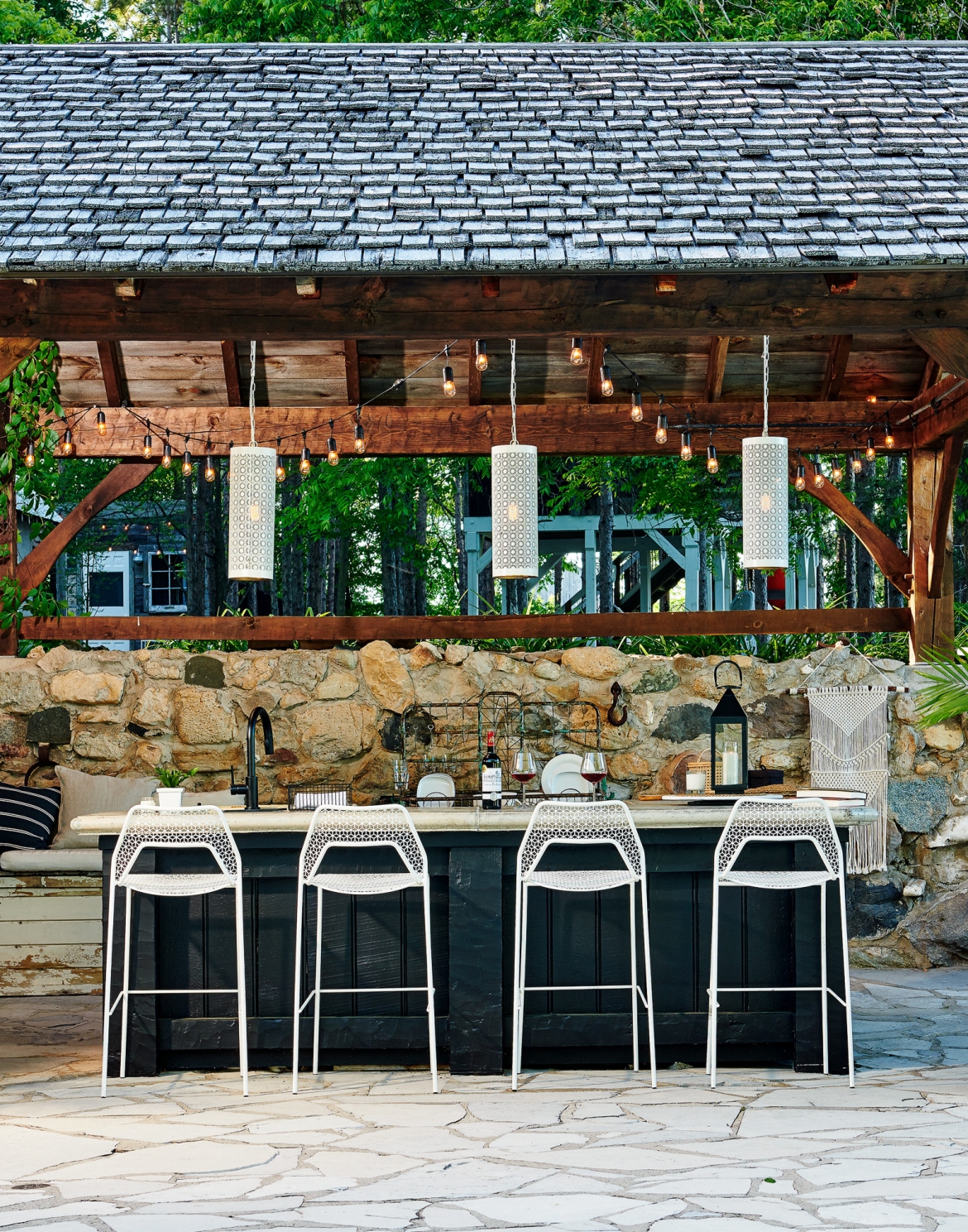 Best ideas for your pool, backyard and patio. Shop my backyard faves!