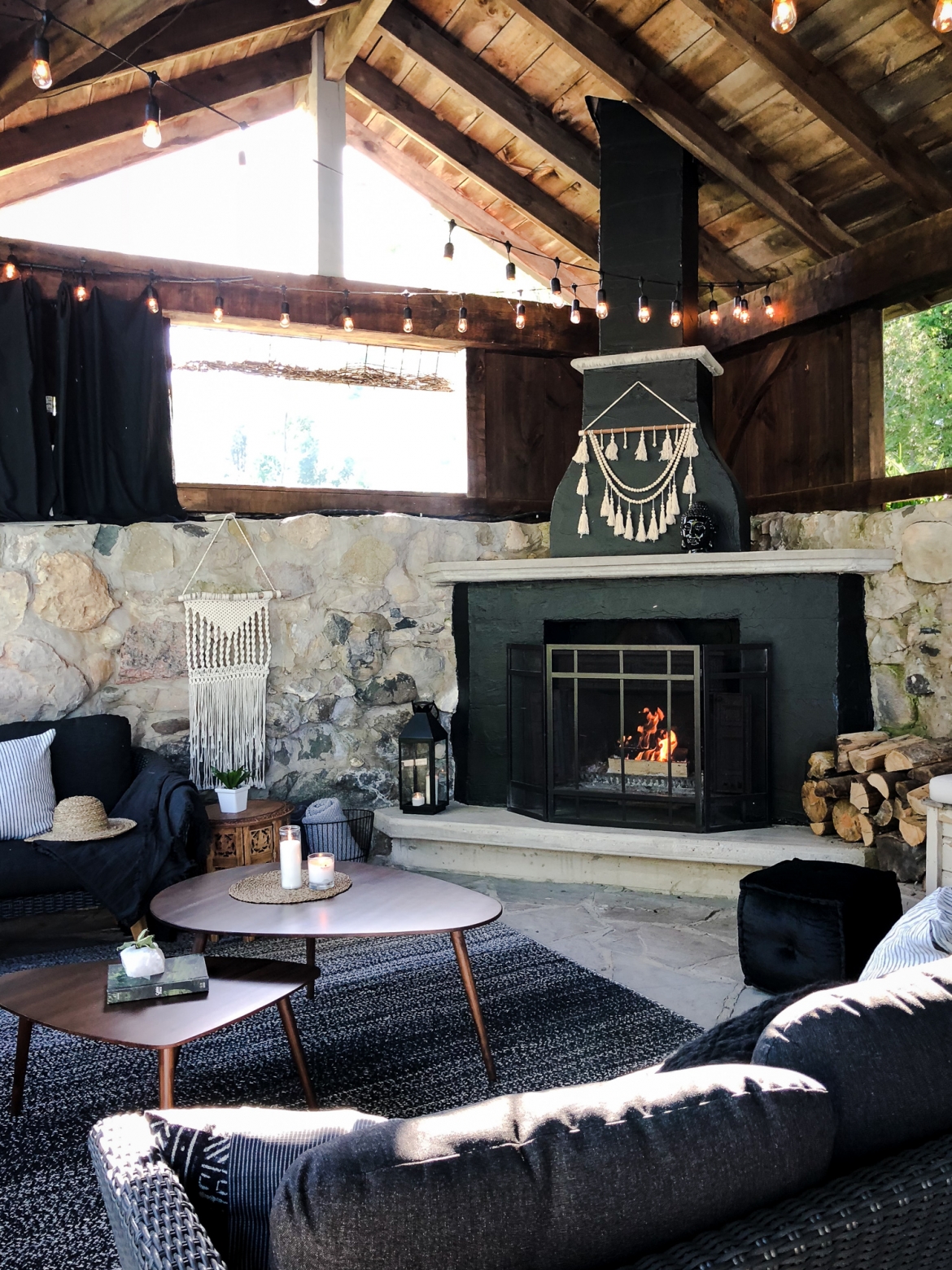 Best ideas for your pool, backyard and patio. Shop my backyard faves!