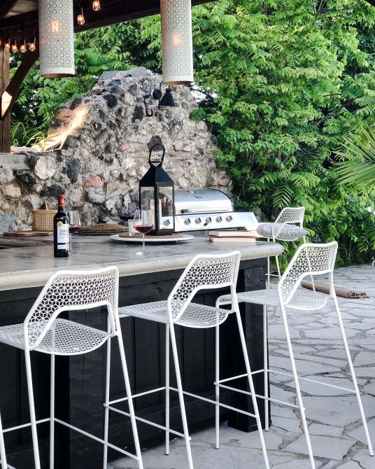 Best ideas for your pool, backyard and patio. Shop my backyard faves!