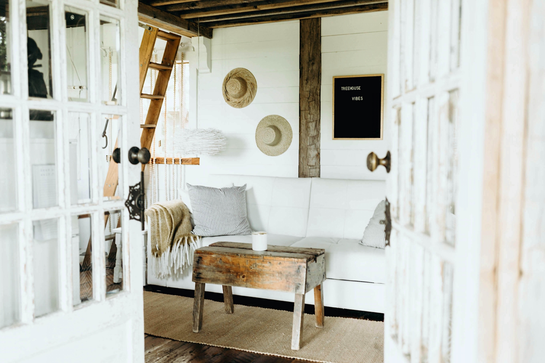 My 10 best Amazon home finds that are irresistibly chic & affordable