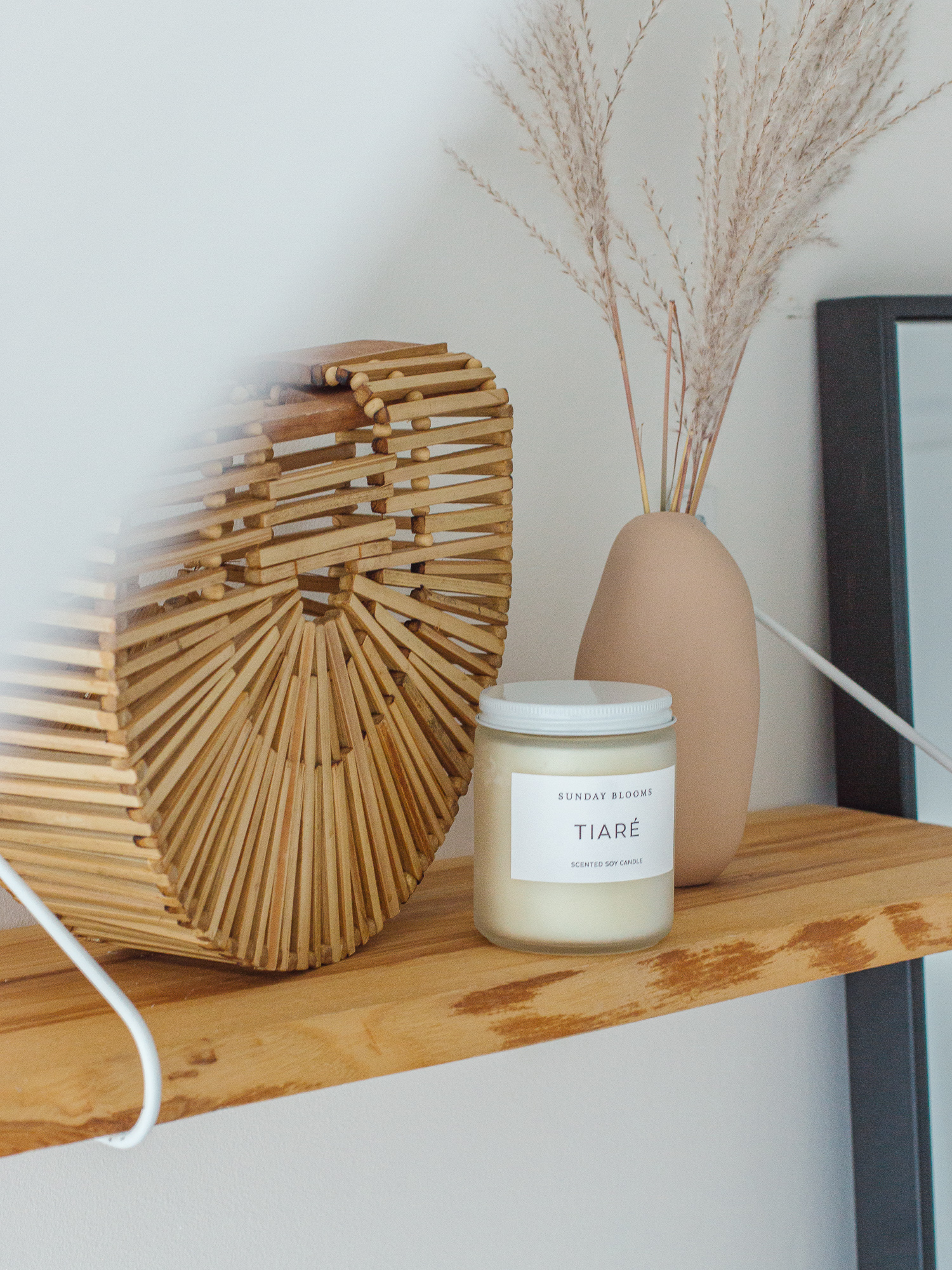 These 14 ETSY shops are the best we’ve ever featured in the history of ...