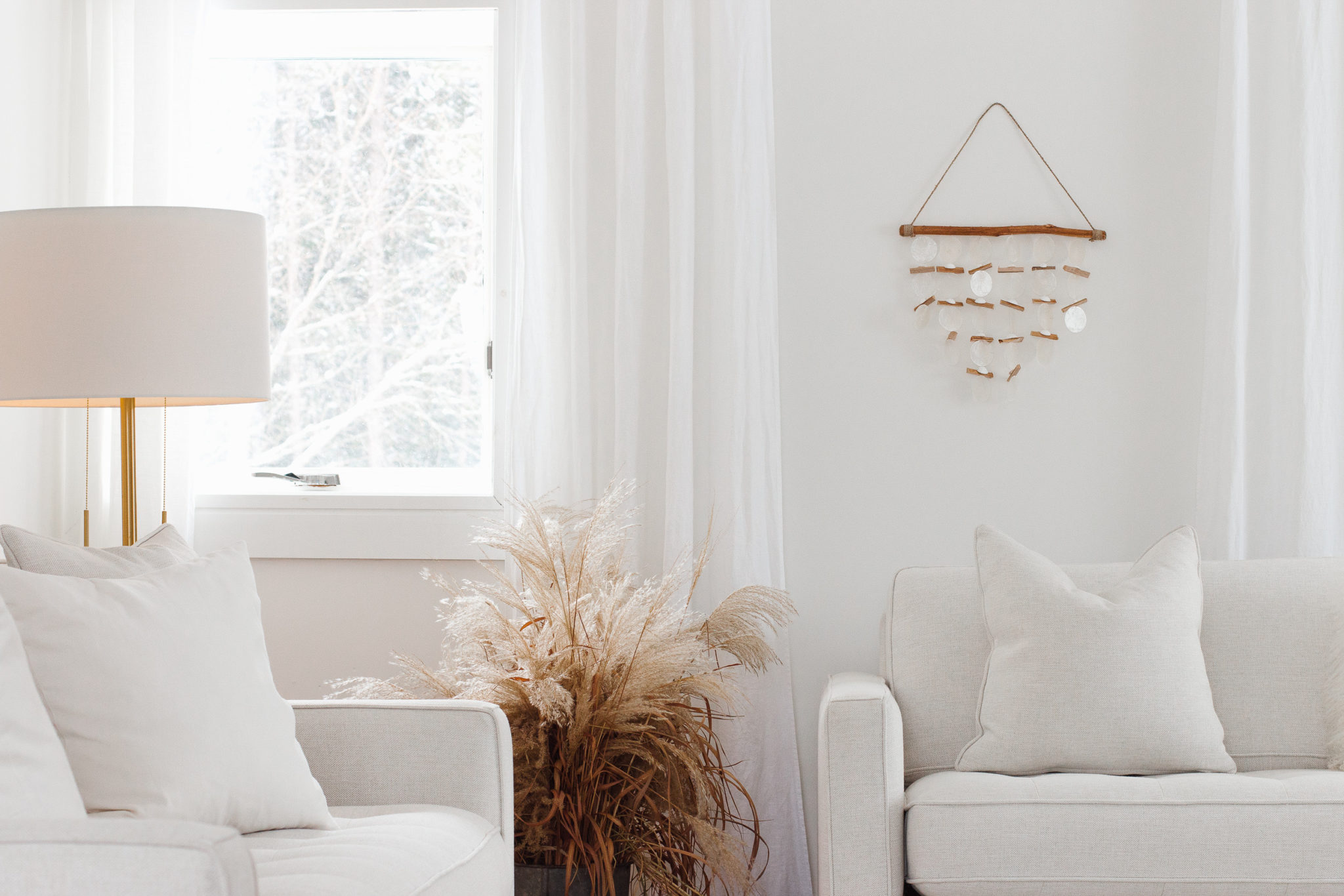 House rules that make total sense to me and absolutely no one else in ...
