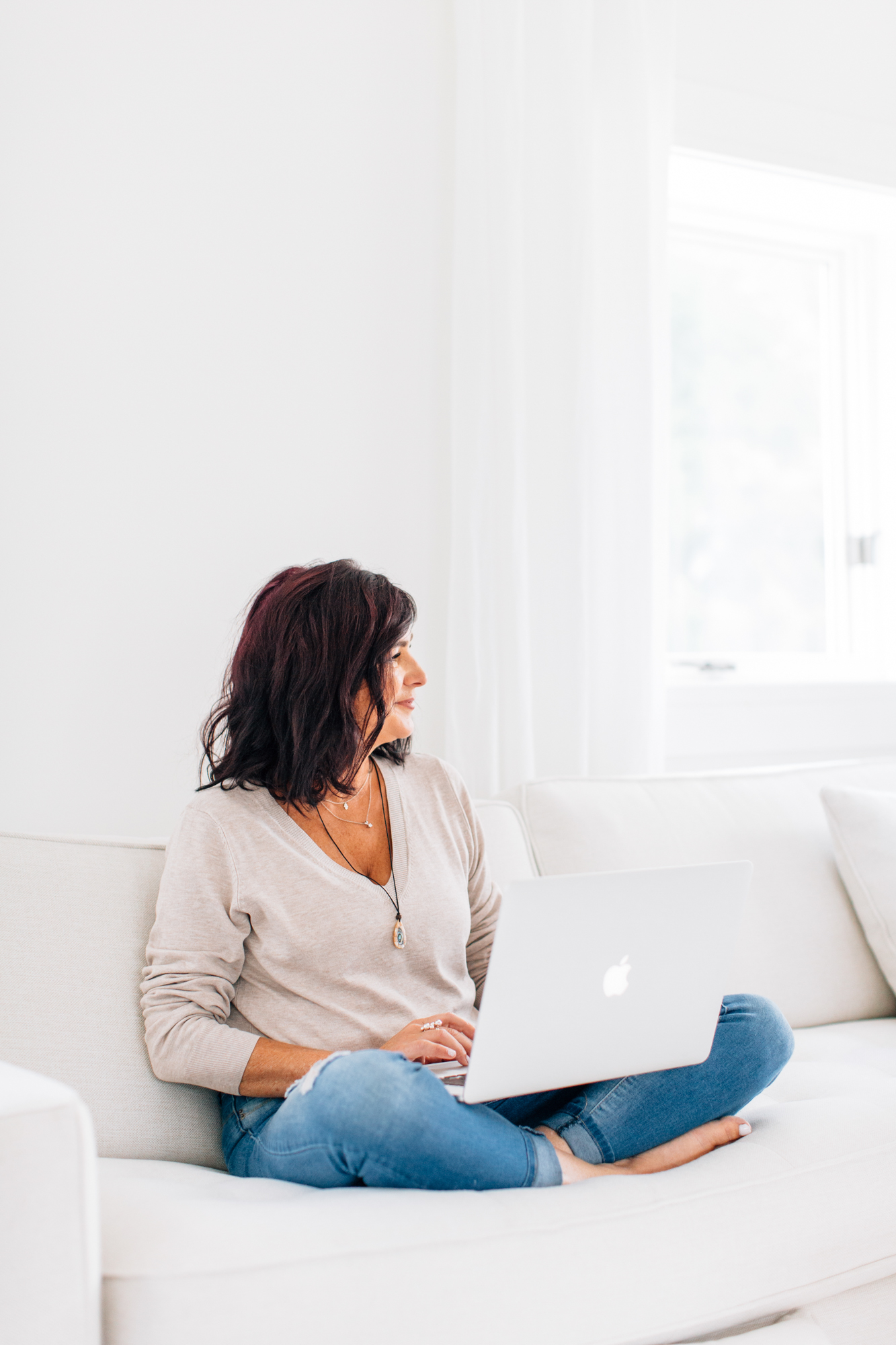 House rules that make total sense to me and absolutely no one else in ...