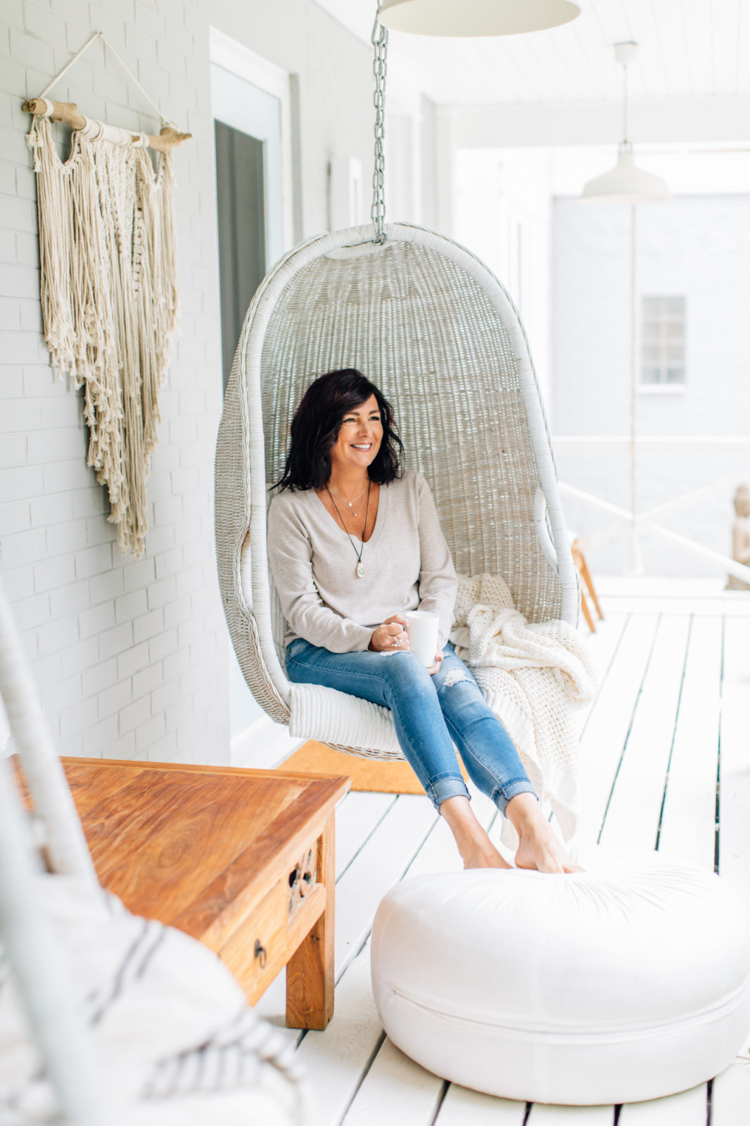 House rules that make total sense to me and absolutely no one else in ...