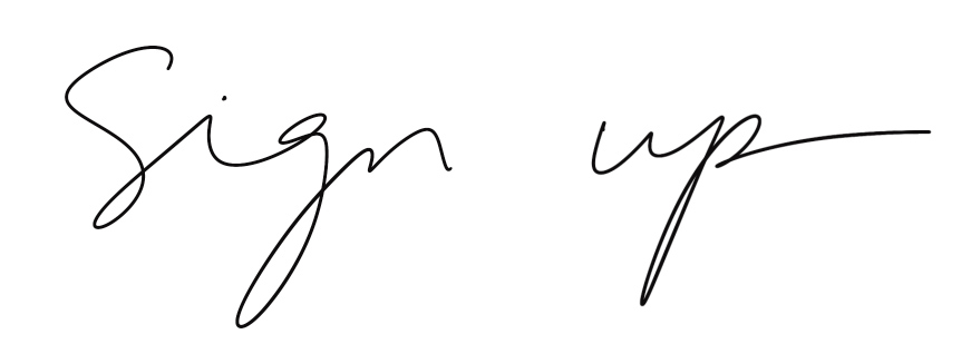 Free digital wallpaper : 10 designs that will make you want to carpe ...