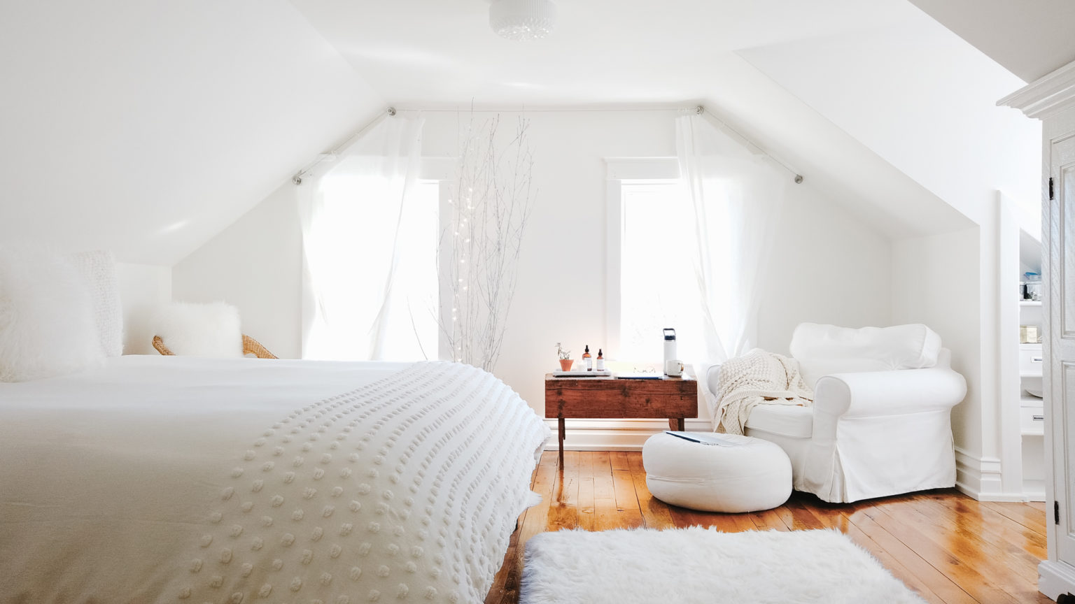 Comfy. Cozy. Loungewear. Because life is too short to wear ...