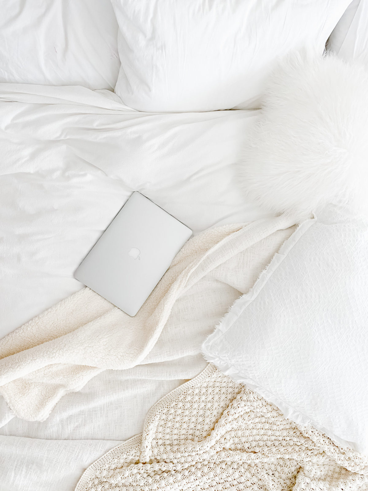 Comfy. Cozy. Loungewear. Because life is too short to wear ...