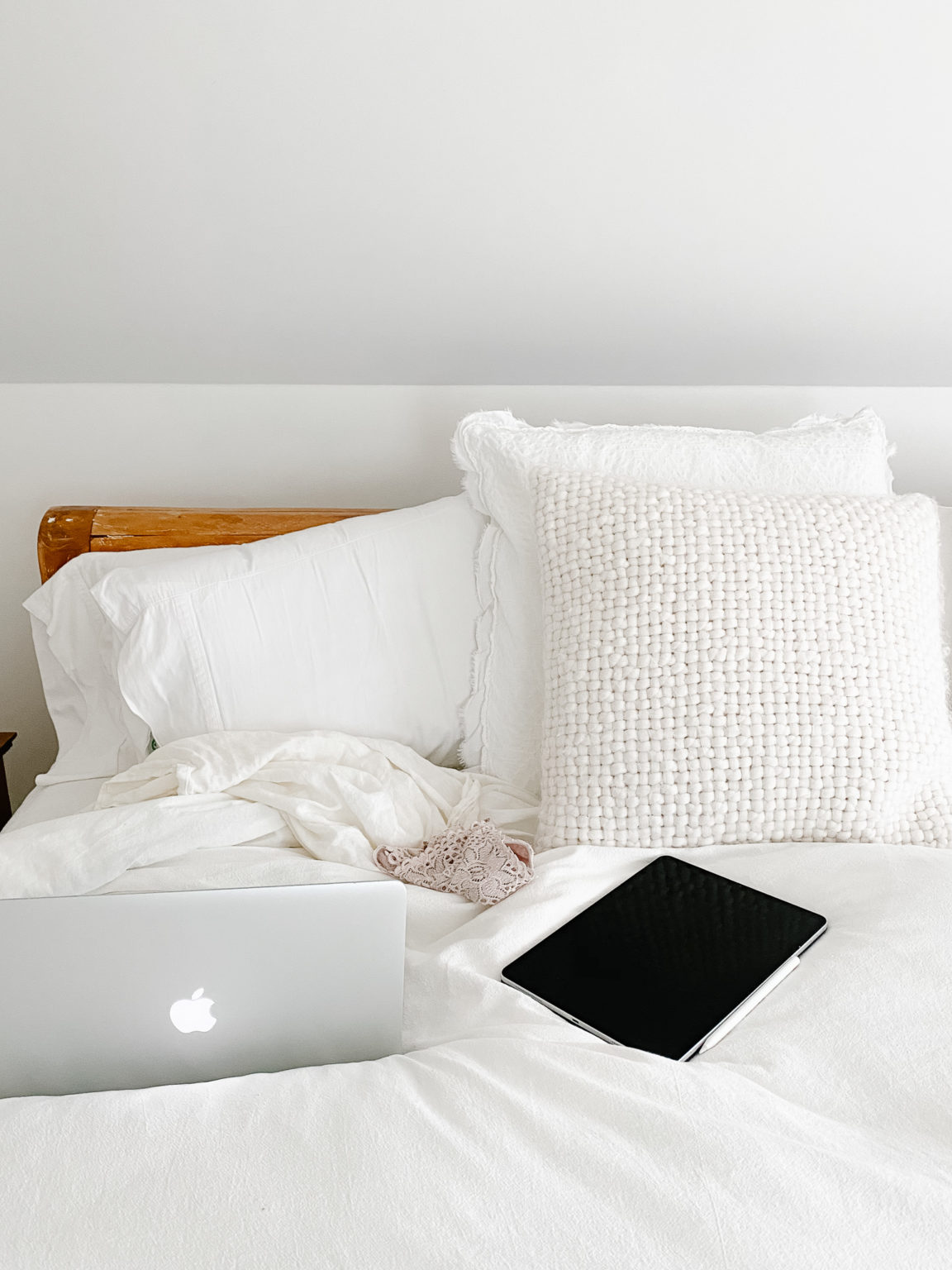 Comfy. Cozy. Loungewear. Because life is too short to wear ...