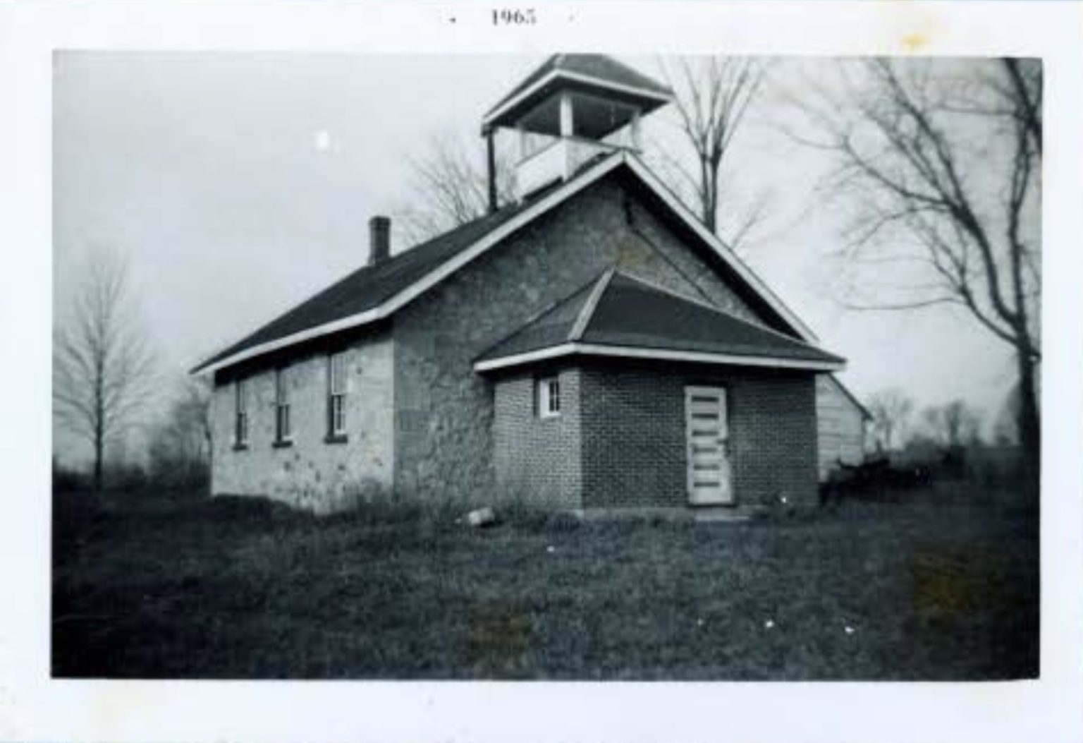 Honey we're home ! Our renovation plans for our newest chapter ...